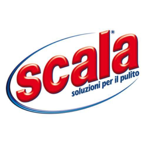 Scala è ora Marchio Storico di Interesse Nazionale – Deco Industrie